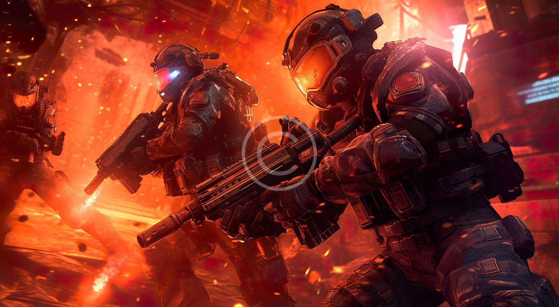 Gaming contests that you must join this year – Spellen voor stellen